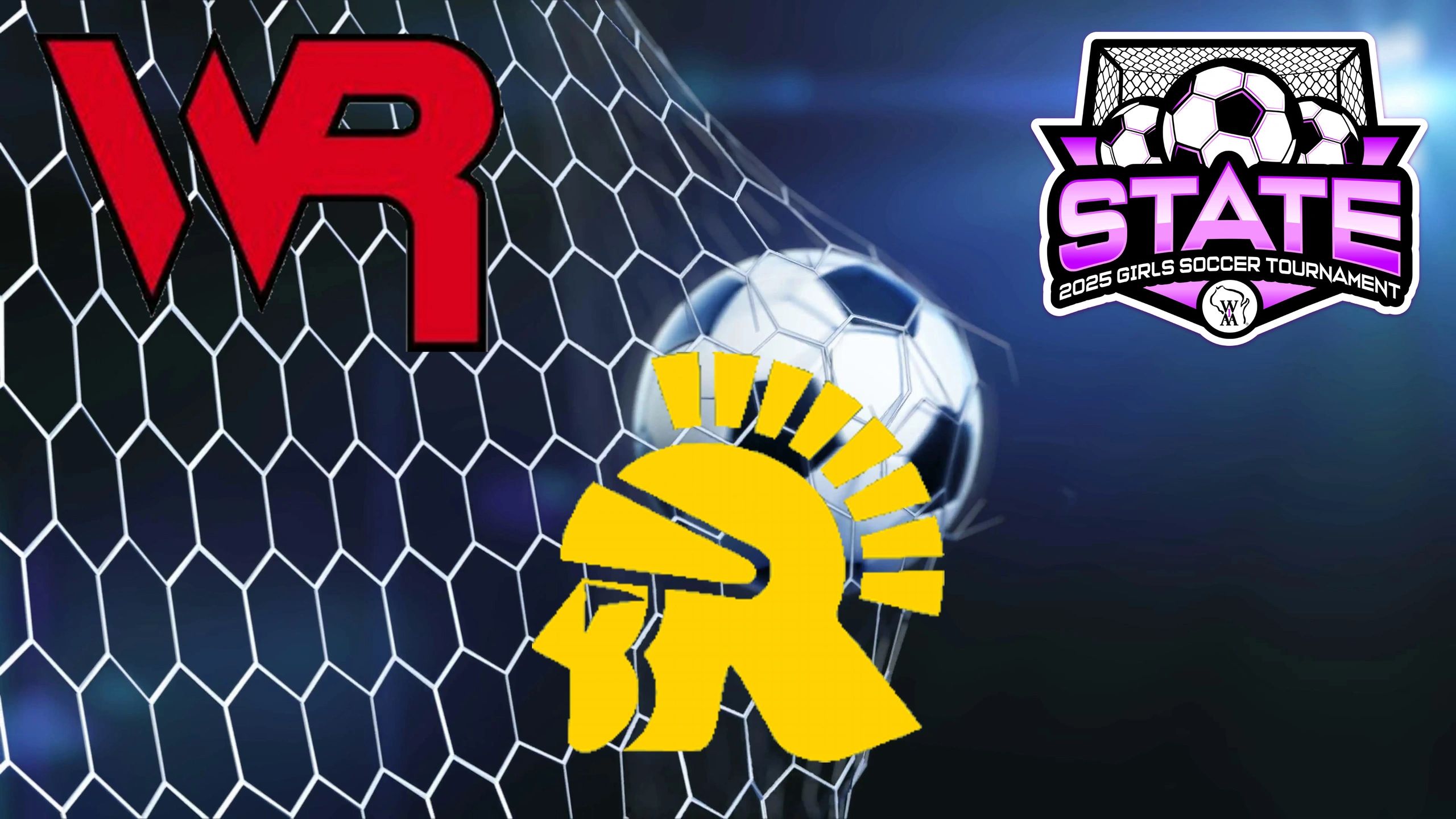 PLAYOFF PREVIEW: Rapids rematches with Warriors.